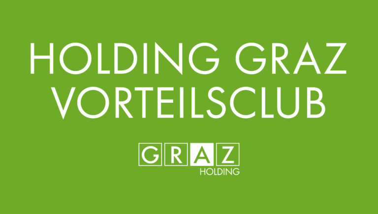 Das Museum in Graz für Kulturgeschichte und Urbanismus | Graz Museum