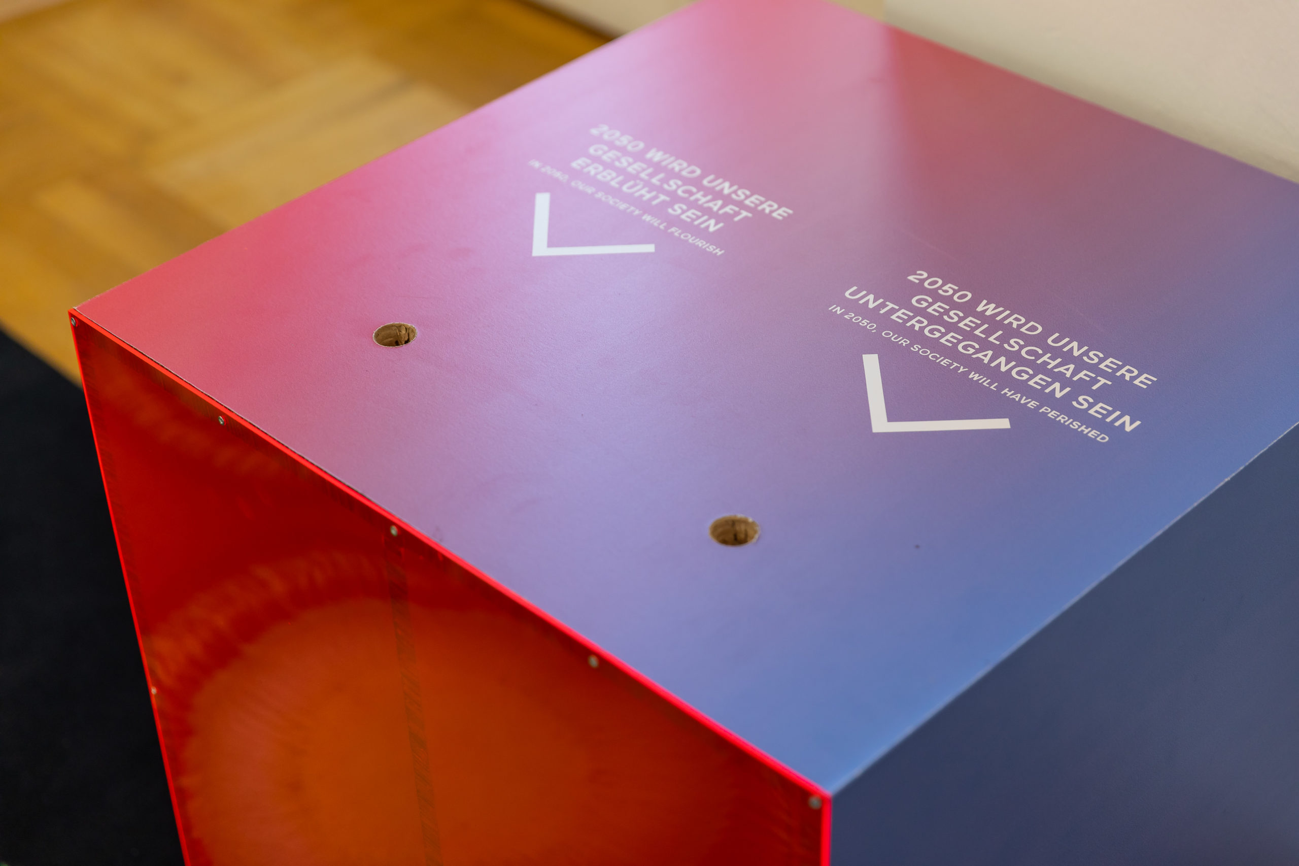 Das Museum in Graz für Kulturgeschichte und Urbanismus | Graz Museum