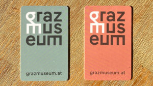 Das Museum in Graz für Kulturgeschichte und Urbanismus | Graz Museum